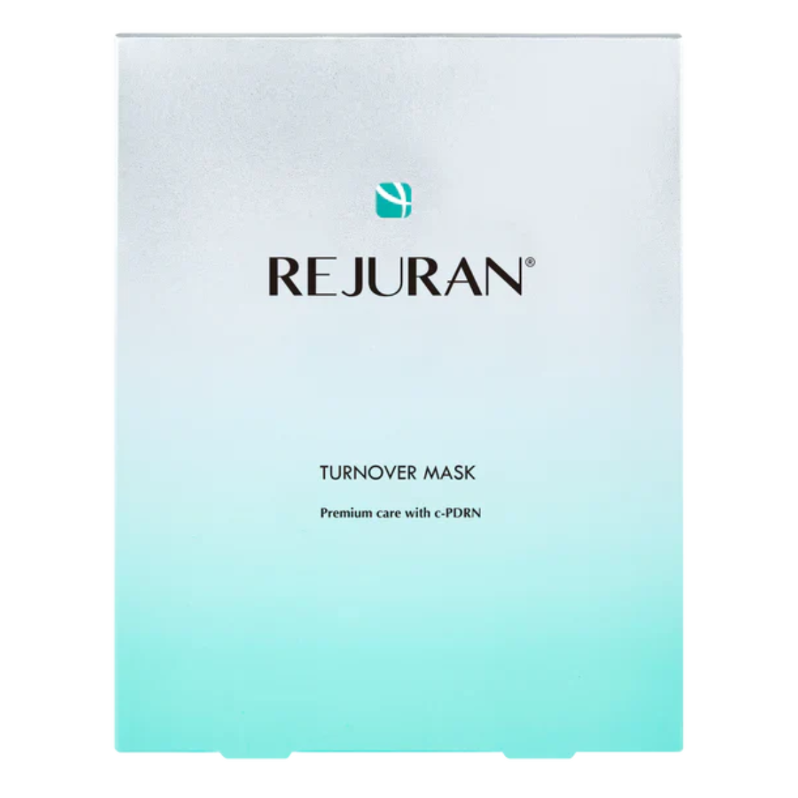 Rejuran & PDRN: A revolutionary skin treatment changing anti-aging aes ...